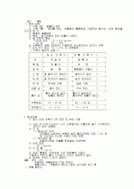 재료에관하여-1페이지