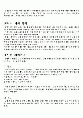 난기르기-1페이지