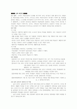 실과 주요 교수학습법-1페이지