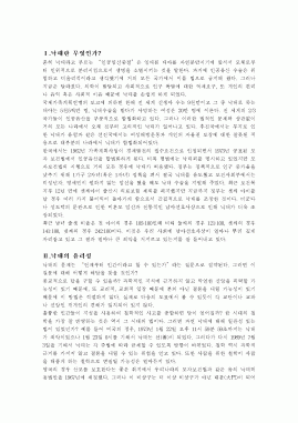 낙태문제-1페이지