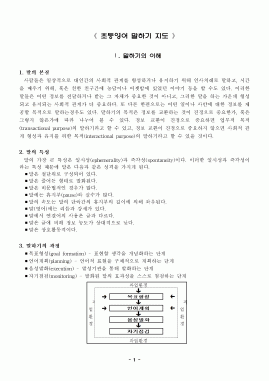 초등영어말하기지도-1페이지