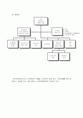 프리마켓 온라인 사례-1페이지