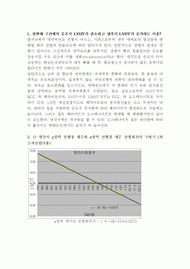 비철정련실험-1페이지