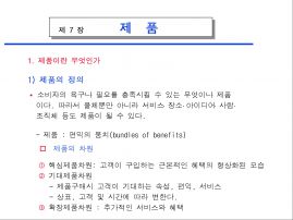 제품의 개발과 PLC-1페이지