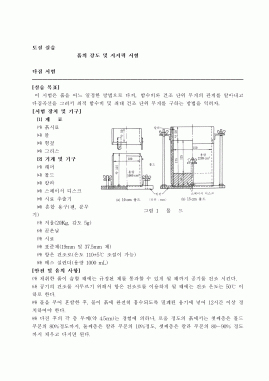 [공학/컴퓨터/통신] 다짐시험 -1페이지