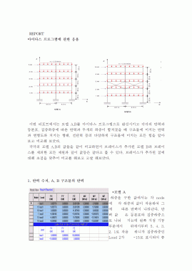 마이다스 프로그램-1페이지