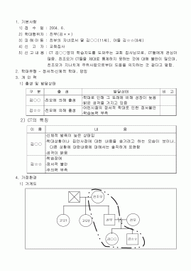 아동학대사례분석-1페이지