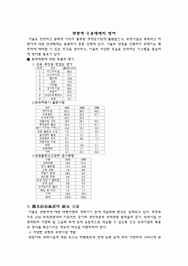 관광객수용태세-1페이지