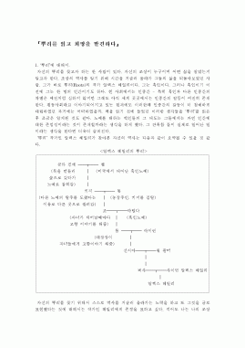 뿌리를 읽고 희망을 발견하다-1페이지