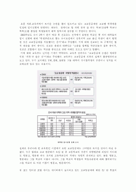 고교 등급제 논란-1페이지