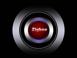 지그비(zigbee)-1페이지