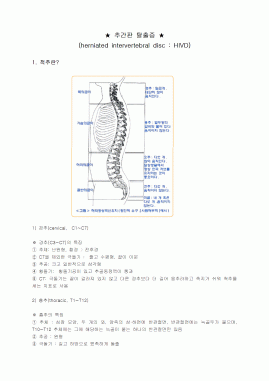 HIVD와 간호-1페이지