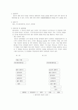 평면연마-1페이지