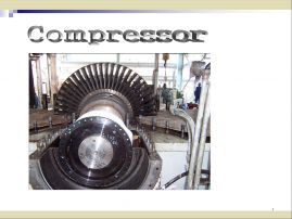 Compressor-1페이지