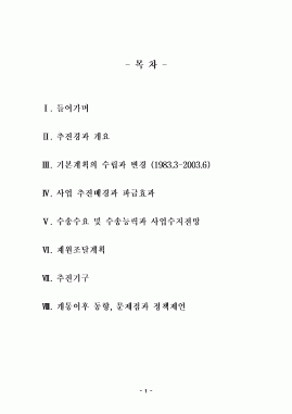 고속철현황 (완변분석)-1페이지