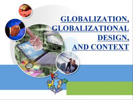 글로벌 경영 환경과 과제-1페이지