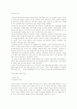 [심리학]자살의 개념과 이론, 자살예방을 위한 대책-1페이지