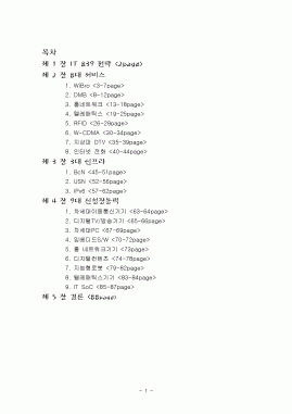 IT839에 관하여-1페이지