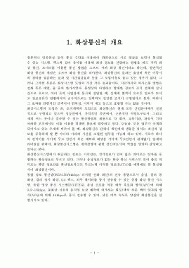 화상통신기기-1페이지