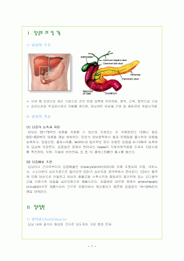 Laparoscopic cholecystectomy-1페이지