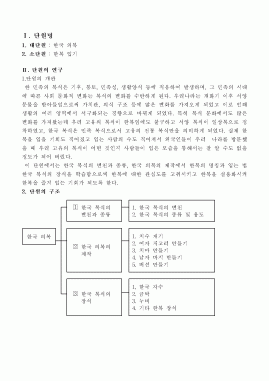 한복입기-1페이지