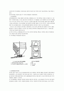 한국 도자기의 역사 2부-1페이지