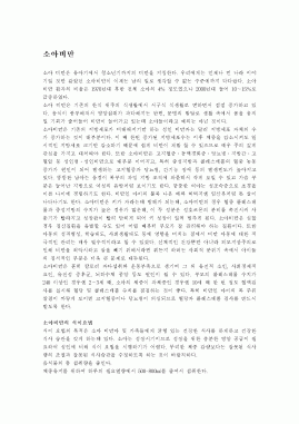 소아비만에 대해서-1페이지