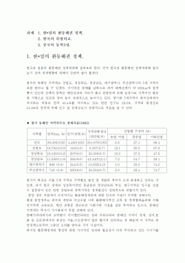 환동해권 지방문화-1페이지