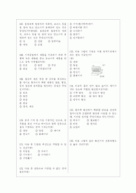 [과외]중학 기술 중3-3 공업기술 04-1페이지