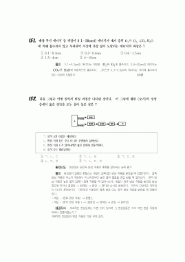 [과외]고등 과학탐구 모의고사 30문제 12-1페이지