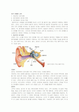 청각장애아교육-1페이지