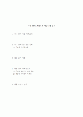 획기적인 광고성공 사례-1페이지