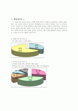 수업계획서- 한국 전통 문화의 학습-한국탈춤배우기-1페이지