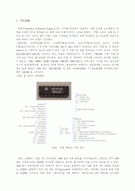 TTL-logic-1페이지