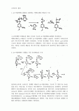 크라프트펄프-1페이지