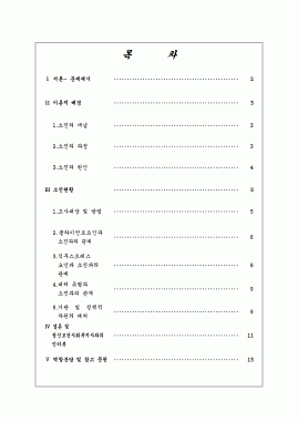 정신보건시설종사자의소진-1페이지