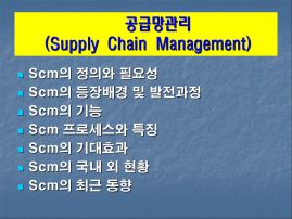 공급망관리-1페이지