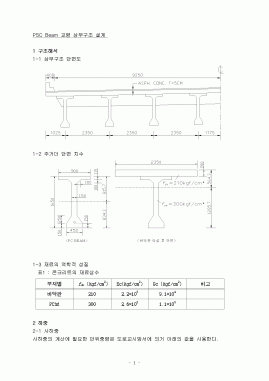 PS보설계-1페이지