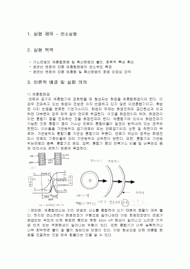 연소실험-1페이지