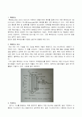 수소 버너-1페이지