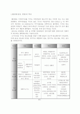 활성탄 및 시멘트-1페이지