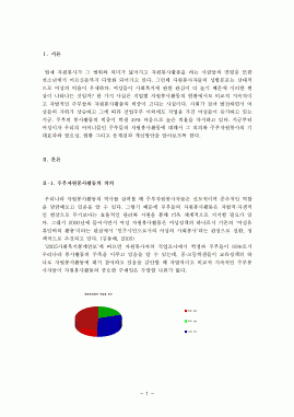 주부 자원봉사-1페이지