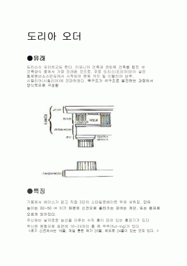 로마식 3오더-1페이지