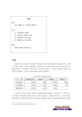 현대오토넷-1페이지