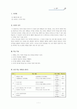 고등 문법-학습지도안-1페이지