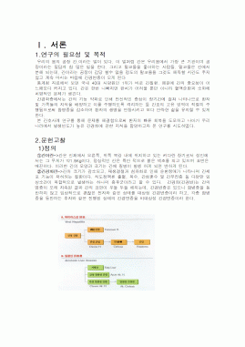 간경화케이스-1페이지