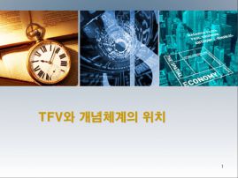 TFV와 개념체계의위치-1페이지