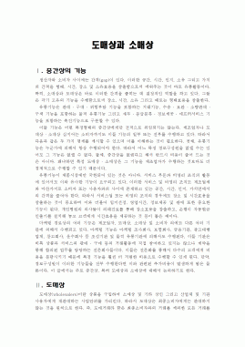 도매상과 소매상-1페이지