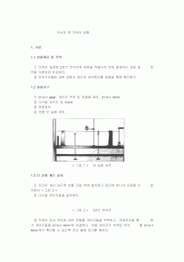 연속보실험-1페이지