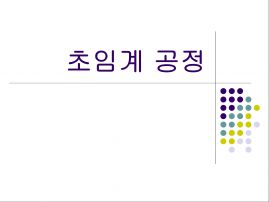 초임계공정-1페이지